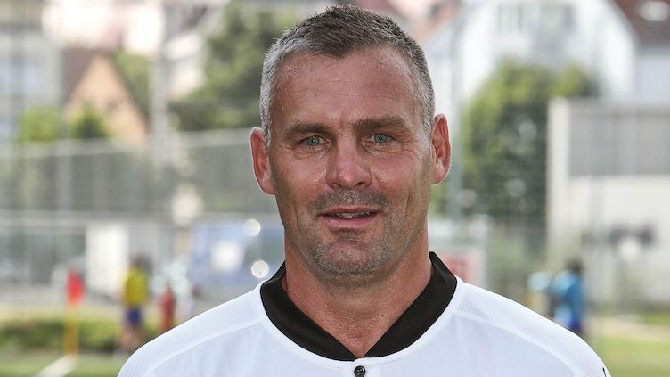 VfB Stuttgart | Silvio Meißner