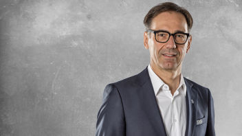 VfB Stuttgart | Organe des VfB e.V.