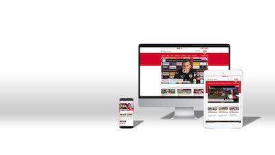VfB Stuttgart | Offizielle Webseite des VfB Stuttgart